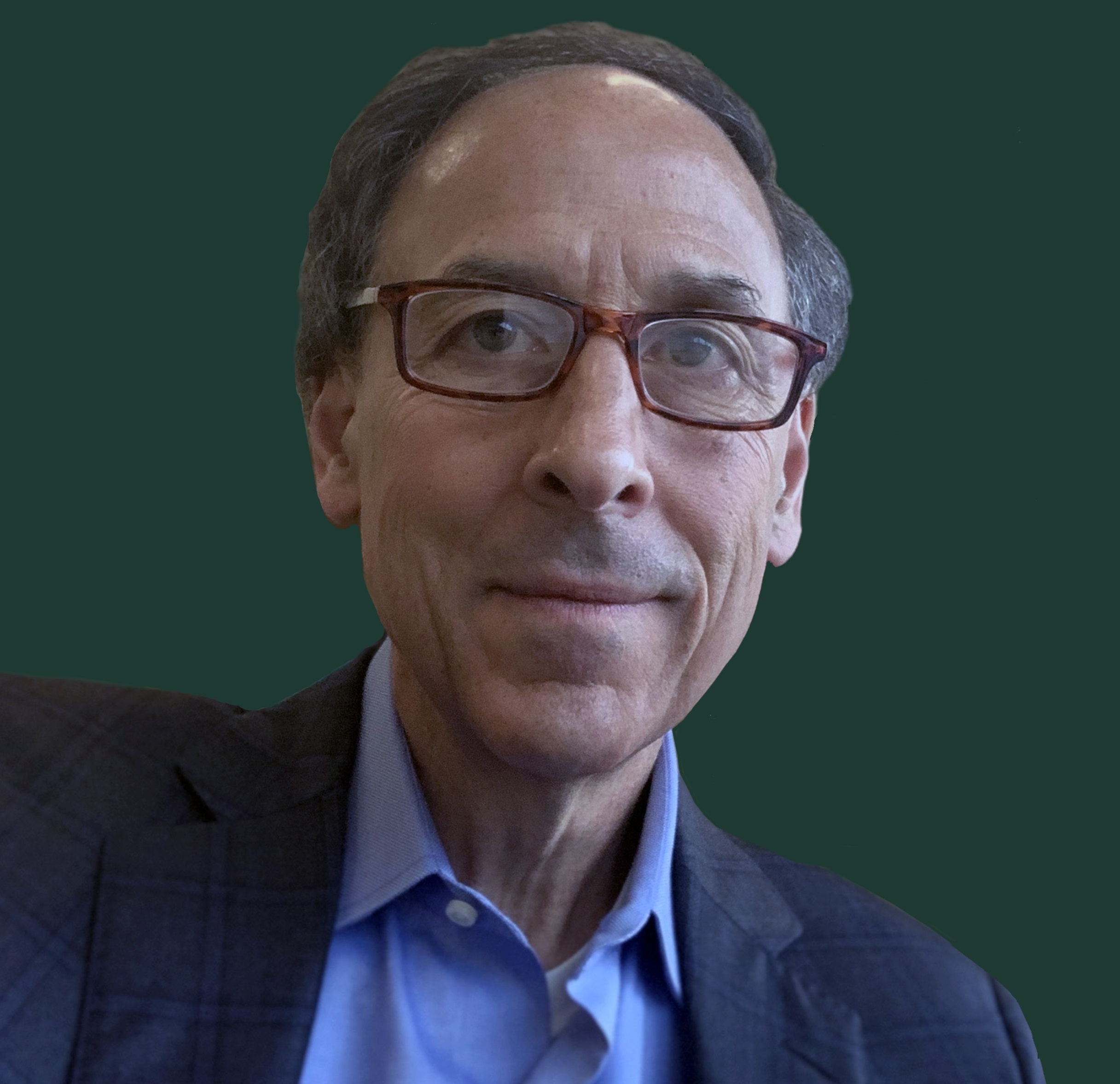 Starbucks hires general counsel | Governance Intelligence Starbucks hires general counsel | Governance Intelligence